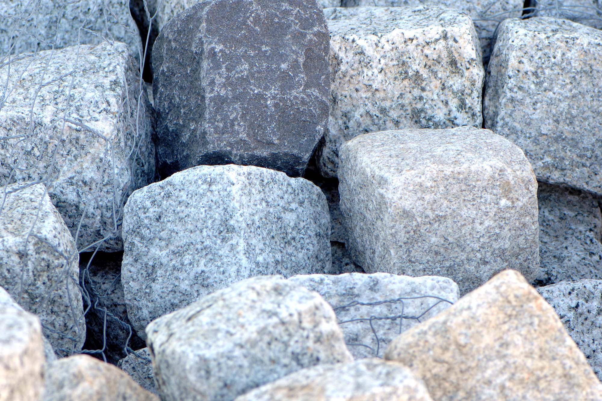 Building Stone | Cowley Stone & Slate Ltd, Camborne,Cornwall, United ...