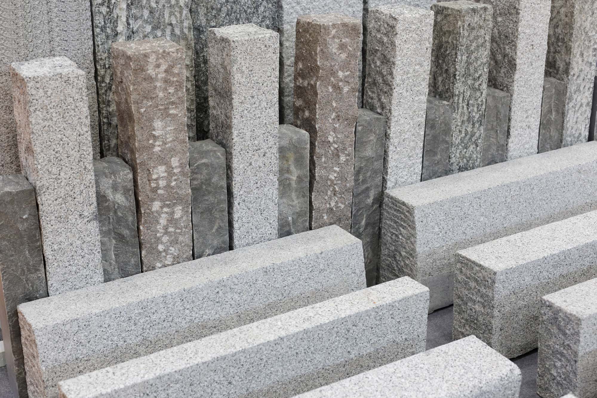 Granite & Quartz Worktops | Cowley Stone & Slate Ltd, Camborne ...