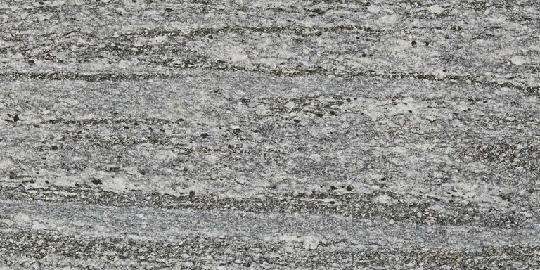 Cowley Stone & Slate Ltd, Camborne, Cornwall, United Kingdom